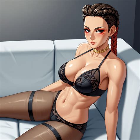 Steam Community Apex Legends