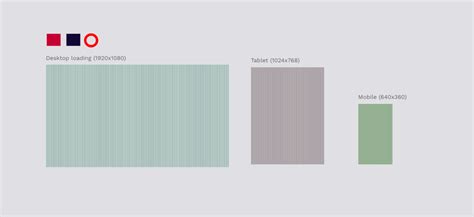 Bug Visual Bug Not Rendering Elements On My Penpot Project · Issue