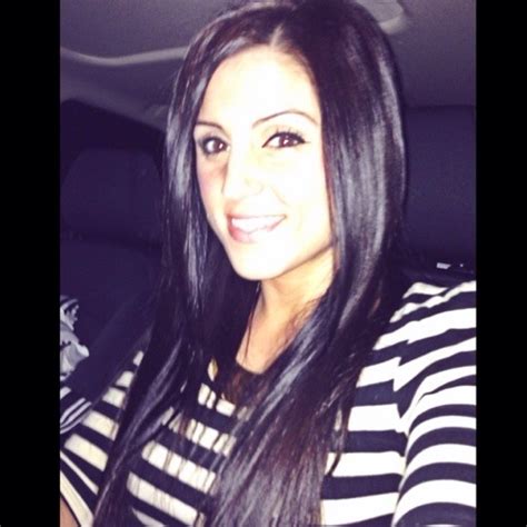 Stream Megan Notaro Music Listen To Songs Albums Playlists For Free On Soundcloud