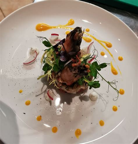 Hasitha Lakshan Posted On Linkedin