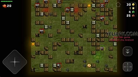 Tankzors Lux Mod Tiền And No Ads Game Trận địa Xe Tăng Tiếng Việt Cho Android Tankzors Lux Mod Tiền And No Ads Game Trận địa Xe Tăng Tiếng Việt Cho Android