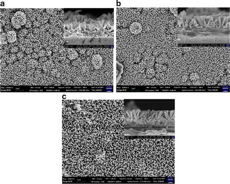 High Sensitive Ultraviolet Photodetectors Based On Zno Nanorodscds Heterostructures Abstract