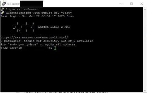 [aws] 젠킨스 jenkins 1