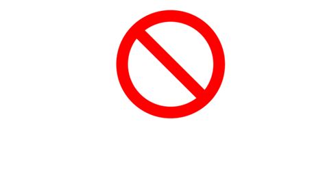 禁止 花瓣网