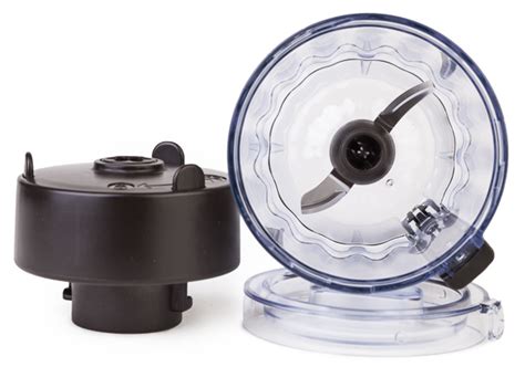 Мясорубка-гибрид Moulinex HV6 Kulbit
