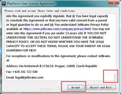 Php教程二：开发工具 Phpstorm 的下载、安装与激活phpstorm2024如何永久激活 Csdn博客
