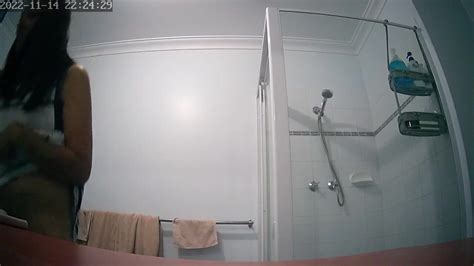 Hidden Masturbation Video Thisvid Com