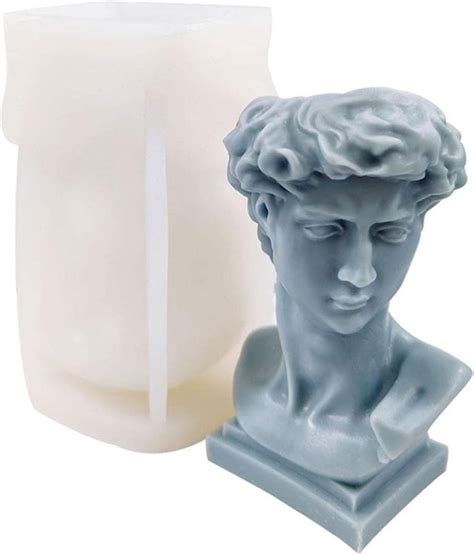 სილიკონის ყალიბები Cmg Group