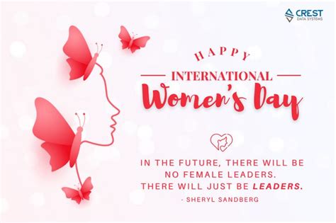 Anant Shah On Linkedin Womanintech Womensday2022