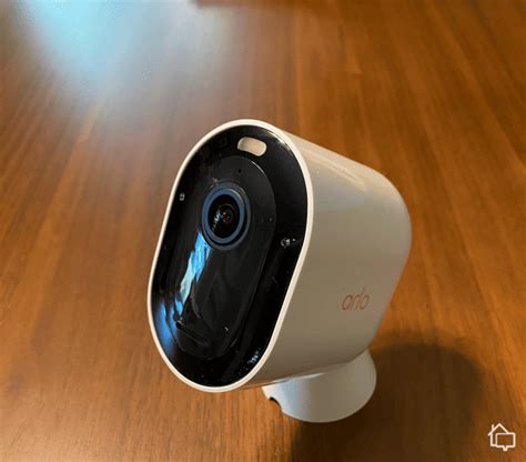 Arlo Vs Nest Comparison Which System Is Best