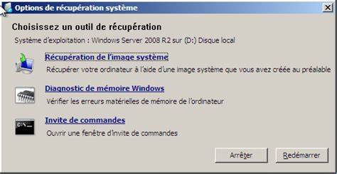 connexion à votre serveur avec vmware powercli﻿ vmware it connect