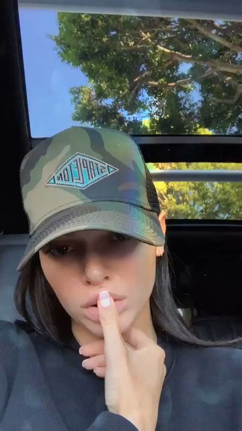 KENDALL JENNER Instagram Pictures And Videos 01 11 2019 HawtCelebs