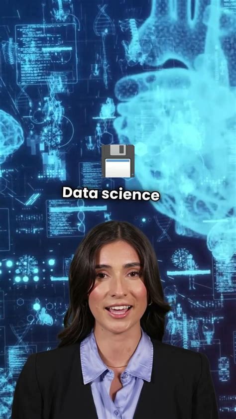 Best 11 Data Science Course In Thane Top Data Science Training Institute Artofit