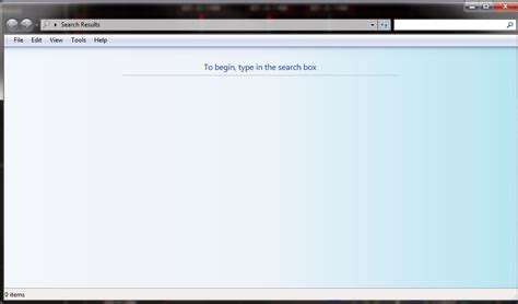 Solved F9 Key Not Working Autodesk Community