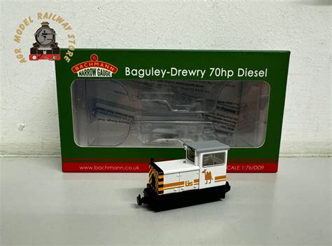 009 Gauge Locomotives Agr Model Railway Store 009 Gauge Locomotives Agr Model Railway Store