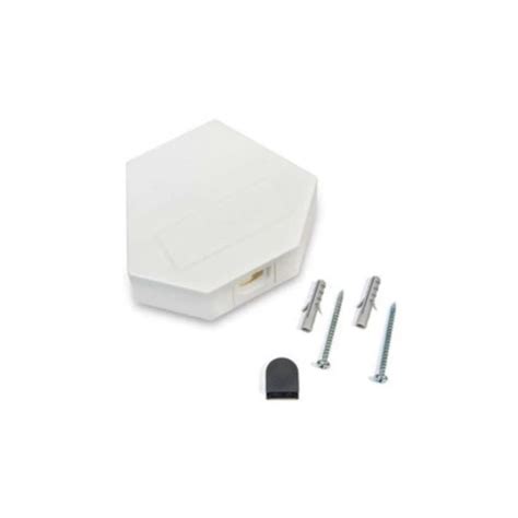 Buderus 8718585355 Temperature Sensor Outdoor for Logamatic