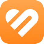 Huawei Themes Huawei Global