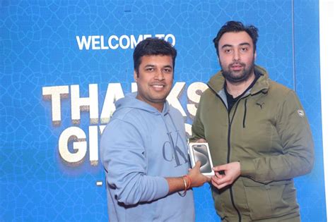 Himanshu Anand On Linkedin Missiondecemberachieved 16 Comments