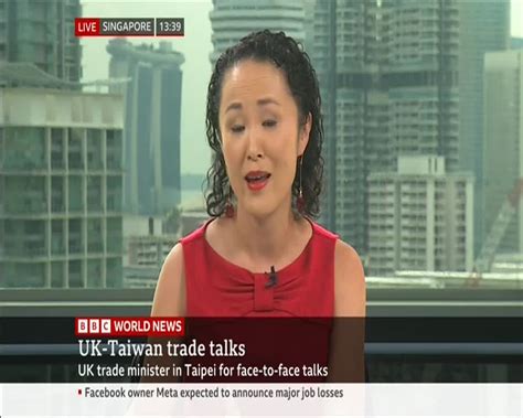 Selvin Brown On Linkedin Forgerocker Passwordless