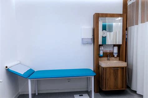 European Fertility Clinic Ivf Center In Tbilisi