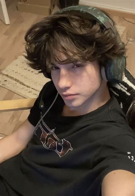 Пин от пользователя Luck Kowal на доске Jaaaaa Красивые парни