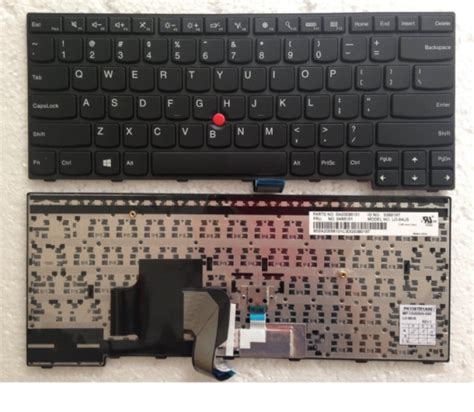 Bp Lenovo T Zin C Chu T L T Trung T M S A Ch A Laptop L T Nh Ph N Ph I Camera