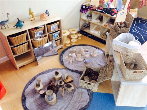 2 Year Old Classroom Ideas At Lincoln Robert Blog