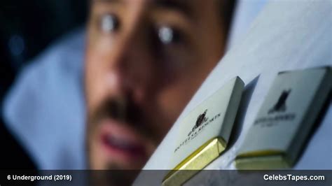 Adria Arjona Sex Actions Eporner