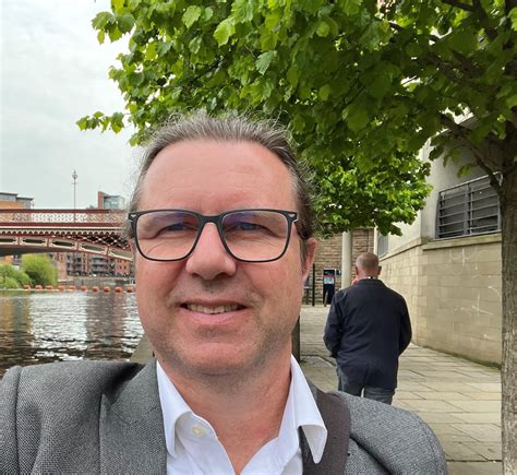 Mark Pratt Education Estates®