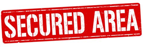 Deep Application Boundary Validation For Zero Trust Code Development By Johan Louwers Medium