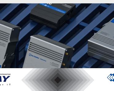 Itway Hellas SM SA – Empower your IT