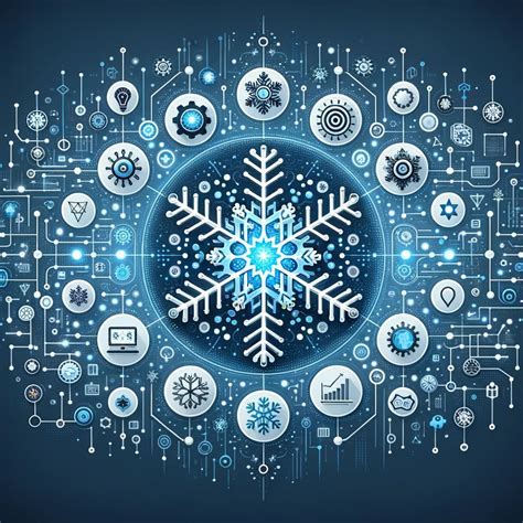 Yoilán Fimia León On Linkedin Snowflakecortex Ai Machinelearning Datascience Innovation