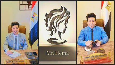 Mohamed Azab Mohamed Azab Added A New Photo