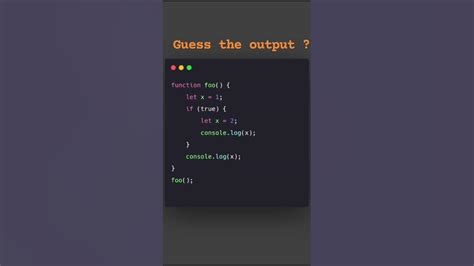 How Codeconversion Codeadventure Javascript Coding
