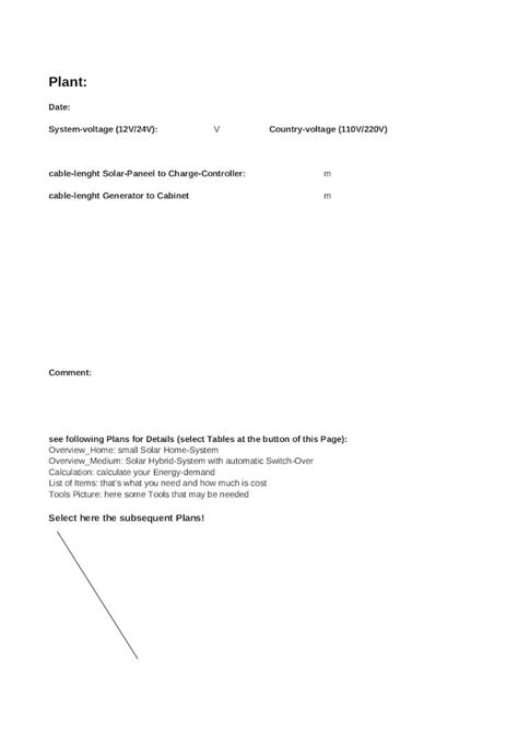 XLS Calculation Solar System DOKUMEN TIPS