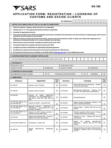 Da185 Fill Out And Sign Online Dochub