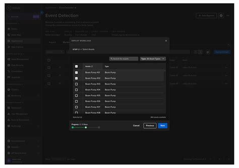 6 Deploy Kelvin Documentation