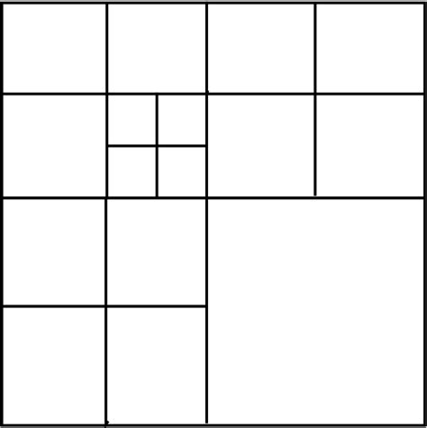 table 2 1 from elliptic interface problem solved using the mixed finite