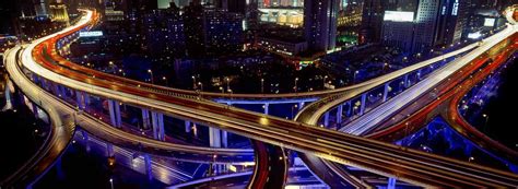 Radio Interoperability Readyop