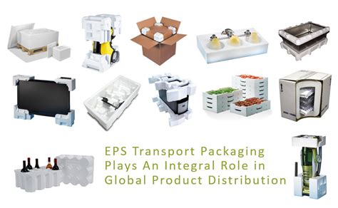 Cushion Curve EPS Industry Alliance