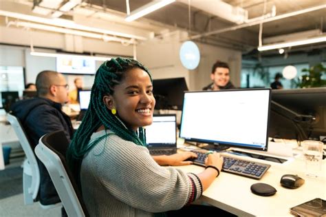 Lucas Vieira On Linkedin Tchubinhos