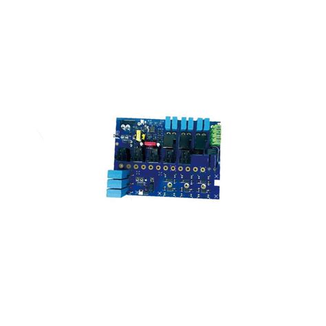 Custom Uhf Rfid Reader Pcba Nfc Usb Rfid Reader Writer Pcb Assembly For