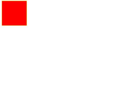 将div转换为canvas，简直太好玩了~~~div转canvas Csdn博客