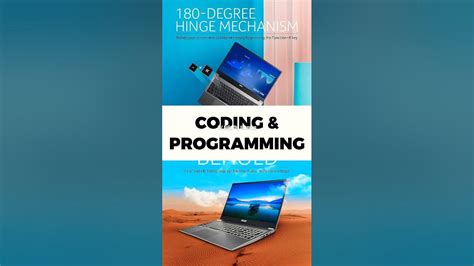 coding programming laptop codinglife programming youtube
