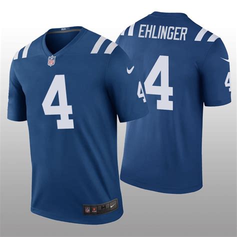Indianapolis Colts Stephon Gilmore Gray Jersey Atmosphere Fashion Game Mens Katinatsports Store