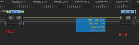 ds90ub948 q1 i2c timing between 948 and front screen mcu interface