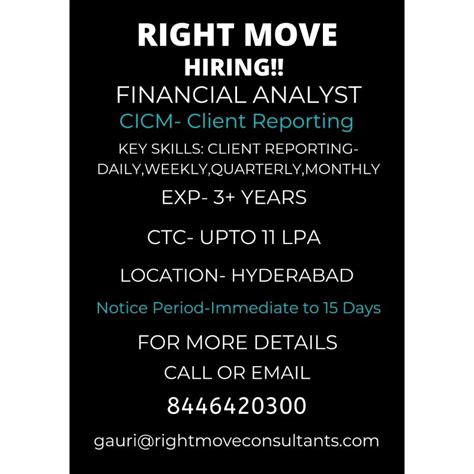 Gauri D Posted On Linkedin