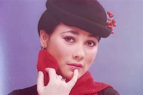 6 Artis Film Horor Indonesia Zaman Dulu Nomor Terakhir Paling Beda