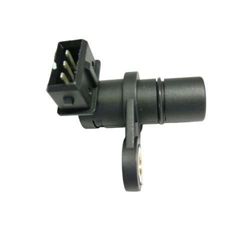 Chev Spark Aveo Daewoo Matiz Cam Sensor The Car Spares