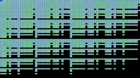 Windows Xp Error Meme 4194304 Times Windows Xp Error Meme 4194304 Times